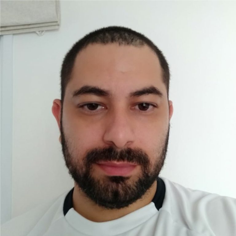 Runtalent - IT Global Outsourcing